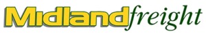 Home - Midland Freight Benalla